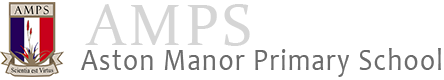 Aston Manor Primary School – AMPS – Public Primary School
